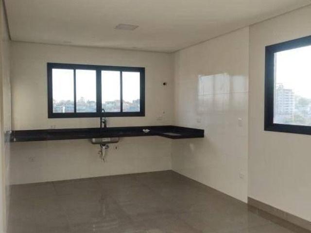 Sobrado Novo 3 Suites em Aruja