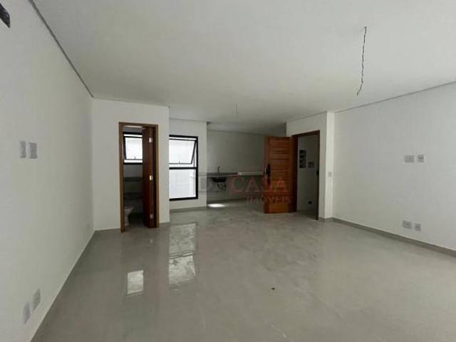 Sobrado Novo 3 suites na Penha!