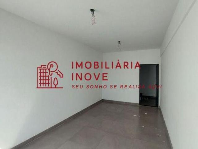 SOBRADO NOVO 03 DORMITÓRIOS 01 SUÍTE 02 VAGAS DE GARAGEM Á 300 METROS DA ESTAÇÃO METRÕ ARTUR ALVIM!