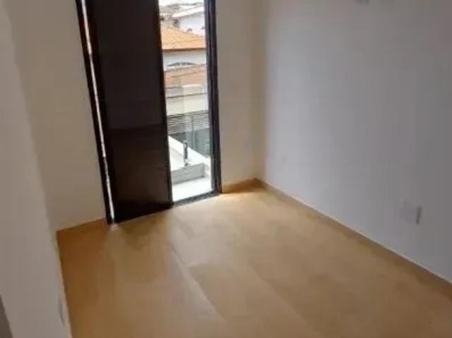 Sobrado novo 114m² 3 suítes, 2 vagas parque vitória, são paulo/sp