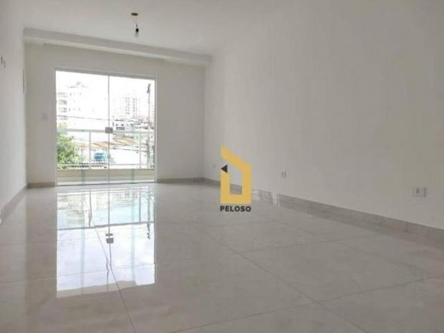 Sobrado novo| 134 m² | 3 dormitórios | 1 suíte | 3 vagas | terraço | Mandaqui São Paulo/ SP