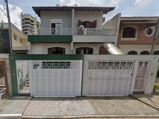 Sobrado novo 207m² à venda Vila Prudente Jardim Avelino, 3 dormitórios e 3 vagas próximo ao metrô
