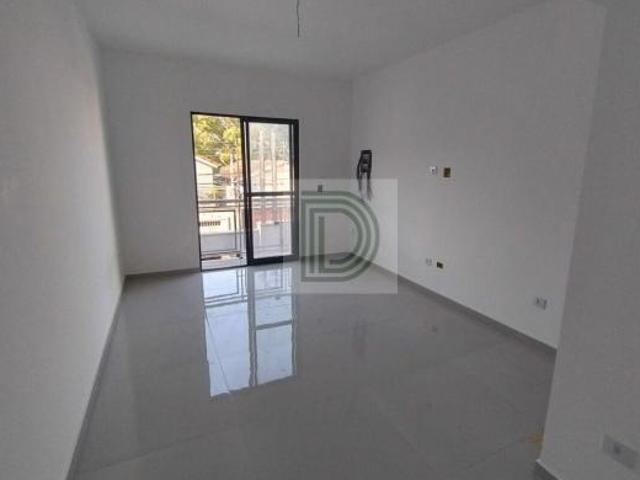 Sobrado Novo/ 2 Suítes e Quintal / Próximo ao Metrô Vila Sônia.