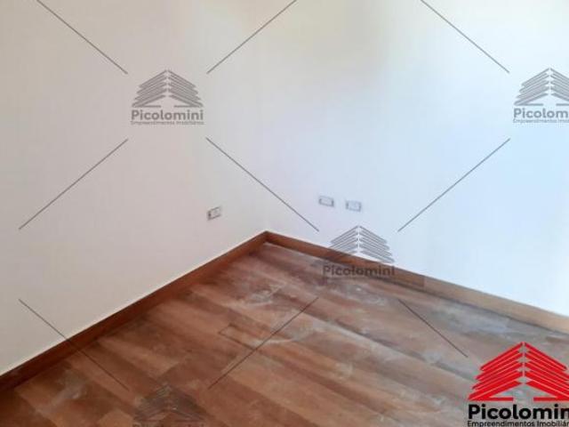 sobrado novo, 56 m 2 suites, 1 vaga, vila califórnia, subdistrito de vila prudente