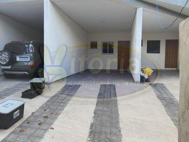sobrado novo