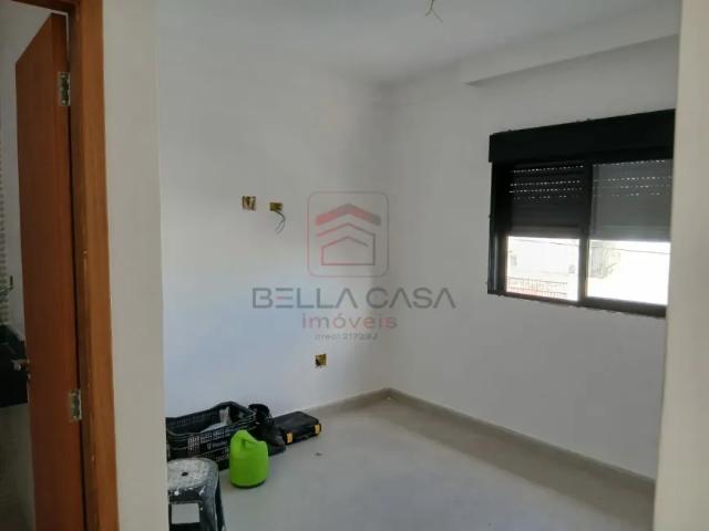 Sobrado novo 85m2 2 dormitorios 2 suites 2 vagas
