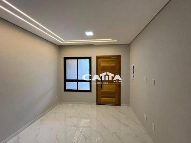 Sobrado novo, 90 m² por R$ 499.000,00 São Miguel Paulista São Paulo/SP