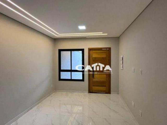 Sobrado novo, 90 m² por R$ 499.000,00 São Miguel Paulista São Paulo/SP