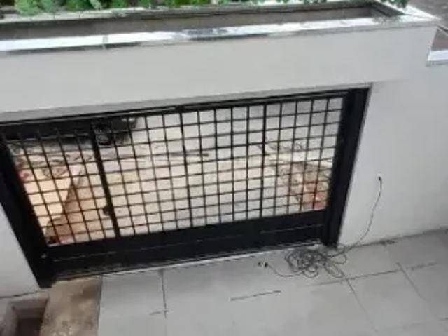 Sobrado novo com 2 quartos 2 vagas à venda em itaquera/sp
