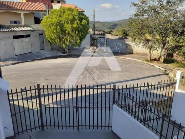 Sobrado Novo com 2 residências Jardim Cruzeiro do Sul São José dos Campos SP