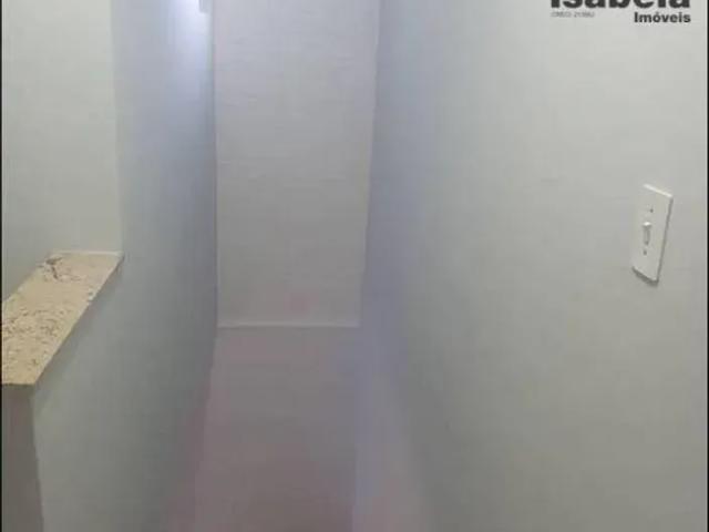 Sobrado Novo com 3 dormitórios à venda, 100 m² por R$ 580.000 Vila Moraes São Paulo/SP