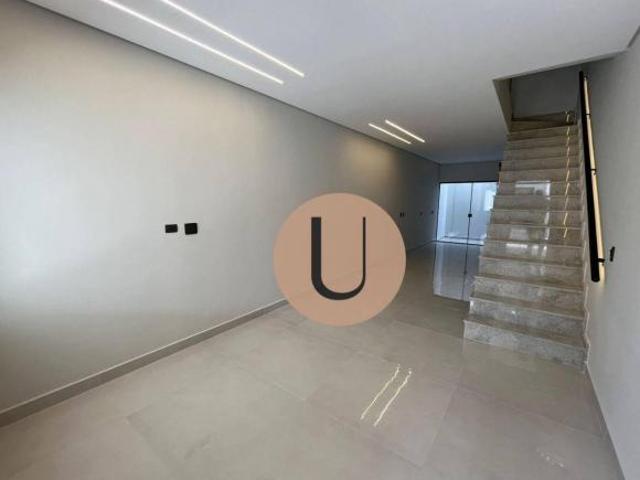 Sobrado NOVO com 3 dormitórios à venda, 140 m² por R$ 1.198.000 Tatuapé São Paulo/SP