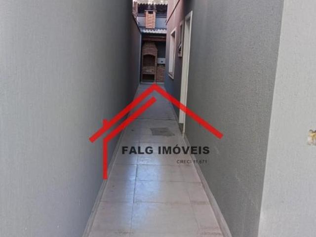 Sobrado novo com 3 suites,4 vagas de garagem, churrasqueira,estuda permuta