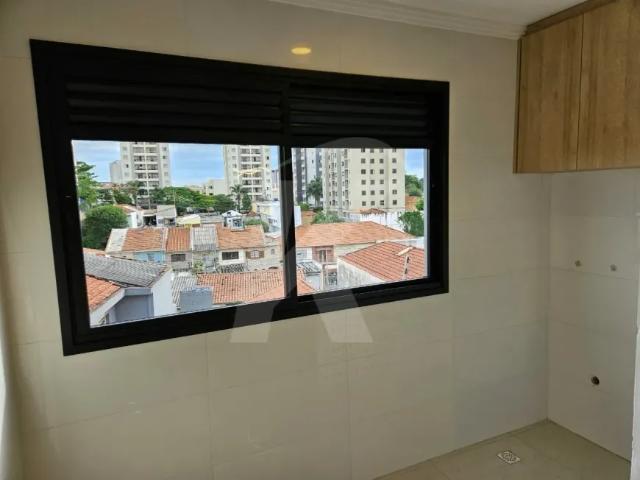 Sobrado Novo com 3 quartos, sendo 3 suítes e 2 vagas metro Parada Inglesa