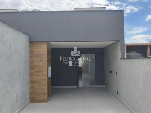 Sobrado NOVO com 4 quartos sendo 1 suíte, 2 vagas e área gourmet na Mooca
