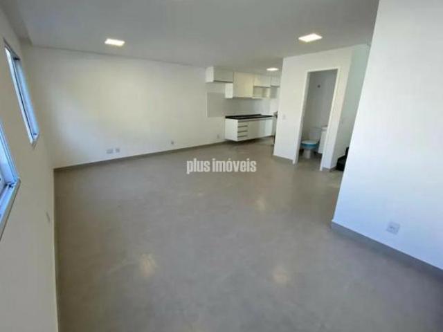 Sobrado novo com 95m2 de área útil