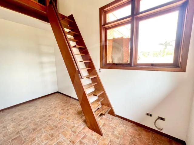 Sobrado novo à venda, 4 Quartos, 12 Vagas, Tremembé