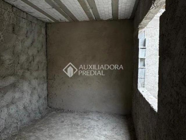 Sobrado novo à venda 3 dorm 1 suite 3 vagas de garage,m