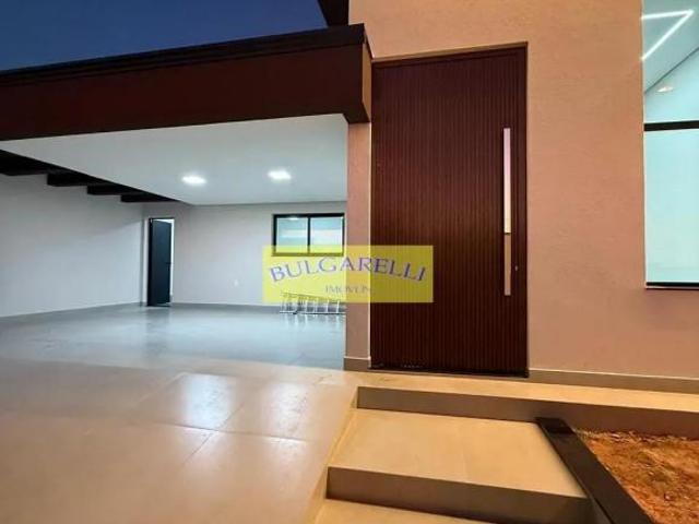 Sobrado Novo à venda 3 Dormitorios 1 Suite, 4 Vagas, Vila Rio Branco, Jundiaí, SP
