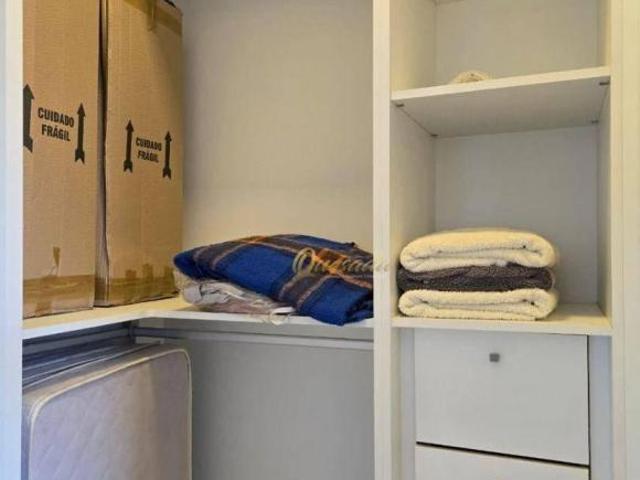 Sobrado novo à venda, 3 suítes, 1 quarto, ofurô no Condomínio Maria José, Indaiatuba
