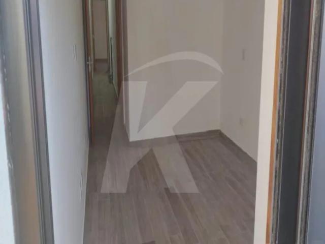 Sobrado novo à venda vila mazzei, 3 dormitórios, área gourmet e 2 vagas