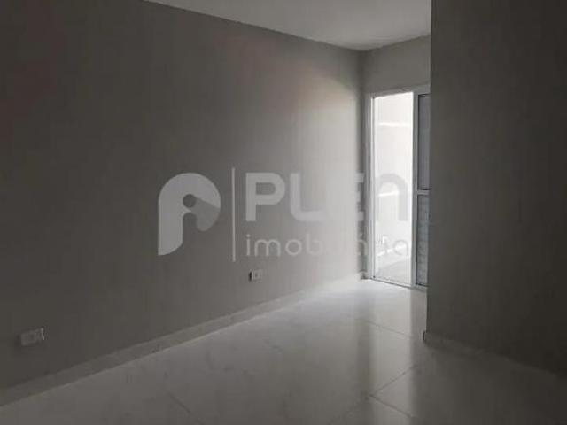 Sobrado novo à venda, Vila Medeiros, São Paulo, SP