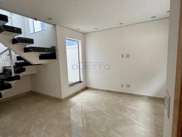 Sobrado Novo à Venda – Vila Eugênia, Mogi das Cruzes/SP