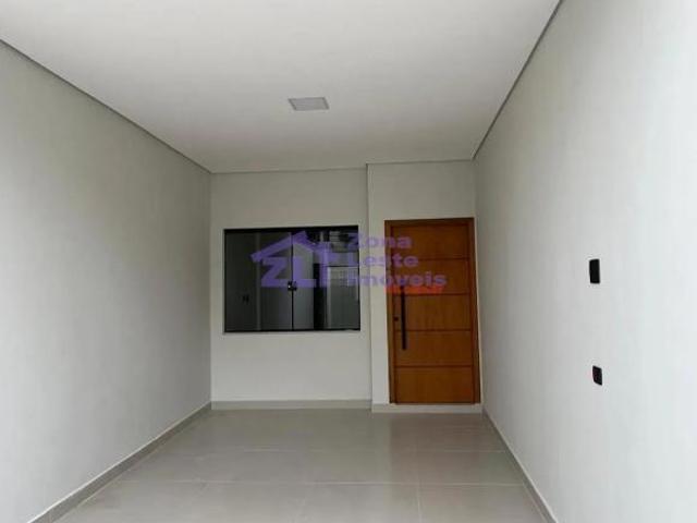 Sobrado NOVO à venda, Vila Gomes Cardim, São Paulo, SP
