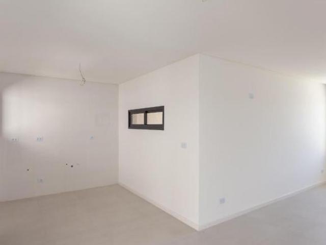 SOBRADO NOVO A VENDA – BAIRRO ATUBA | 103m2