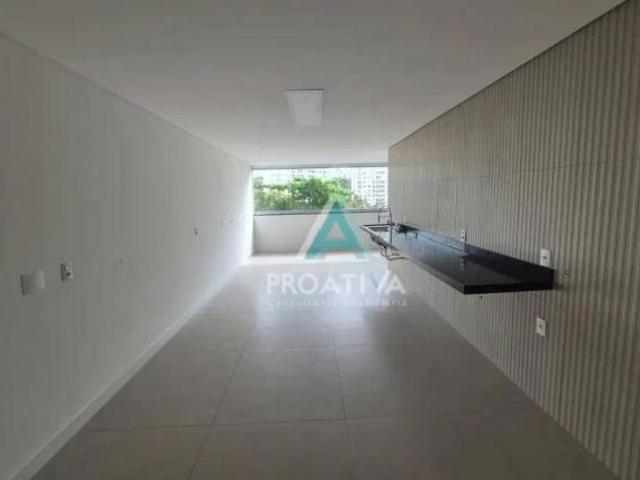 Sobrado novo a venda Bairro Santa Maria em São Caetano do Sul