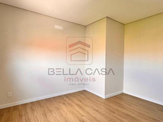 Sobrado novo à venda com 3 quartos na Mooca