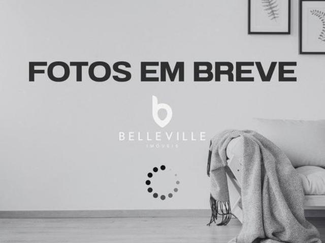 Sobrado Novo à Venda com 3 Suítes, 2 Vagas no Bair