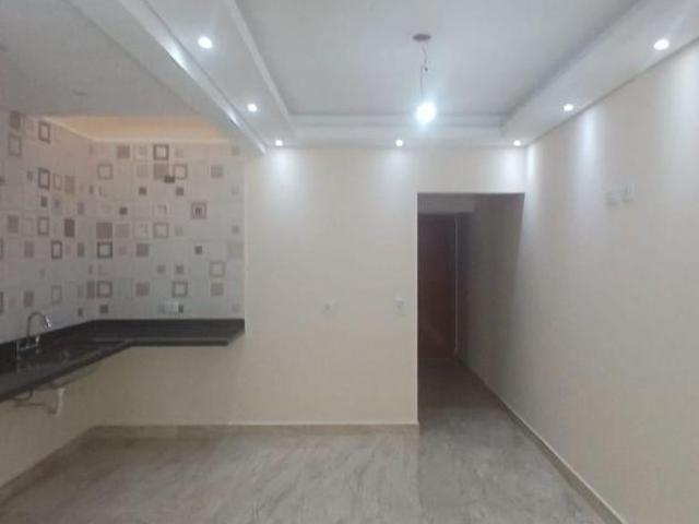 Sobrado novo a venda com 154m² em Pirituba – Excelente Localização Ótimo preço