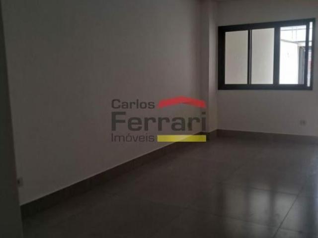 Sobrado novo a venda em Santa Terezinha, 3 suítes, 2 vagas, ofurô, espaço gourmet, 170 m2