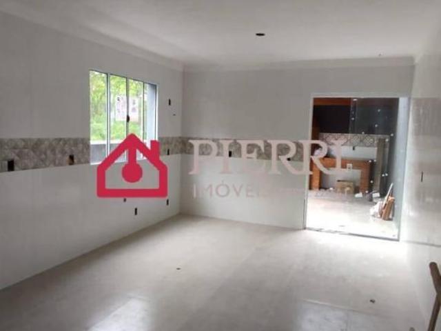 Sobrado novo a venda Jardim Cidade Pirituba 3 dorms, 2 suítes, 4 vagas