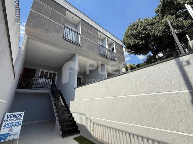 Sobrado novo à venda, lauzane, São Paulo, SP