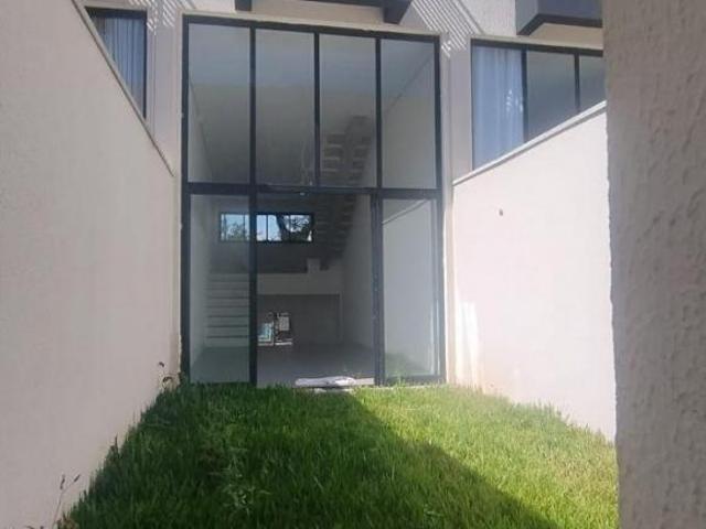 SOBRADO NOVO A VENDA LUGAR NOBRE DO JARDIM BONFIGLIOLI BUTANTA SAO PAULO