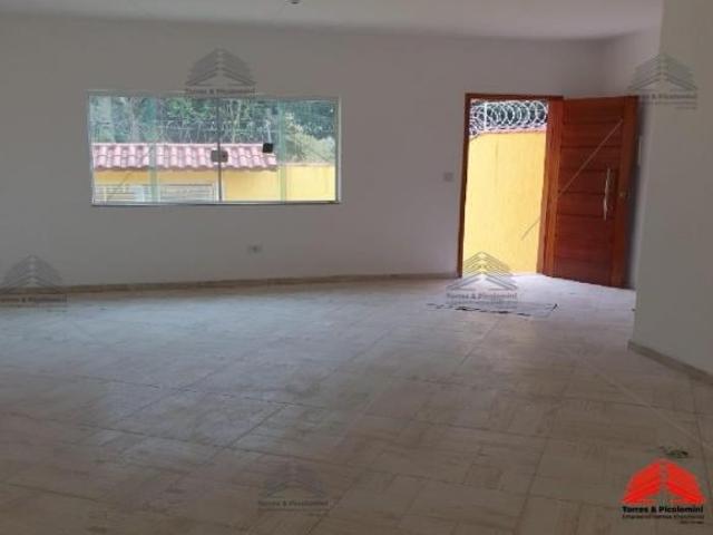 Sobrado novo a venda na vila Matilde, com 3 dormitorios, 1 suite, quintal, 2 vagas
