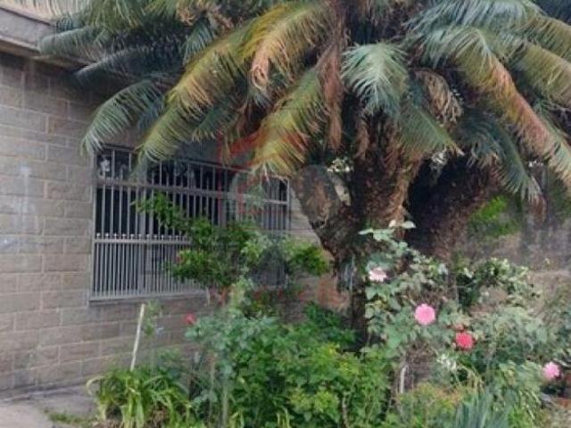Sobrado novo à venda na Vila Califórnia ? São Paulo