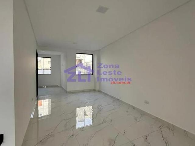 Sobrado NOVO à venda na Vila Formosa