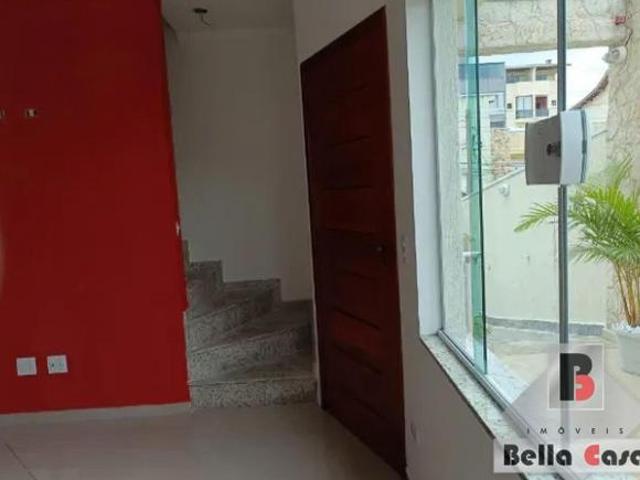 Sobrado Novo à Venda na Vila Prudente com 2 Suítes, Espaço Gourmet e 2 Vagas