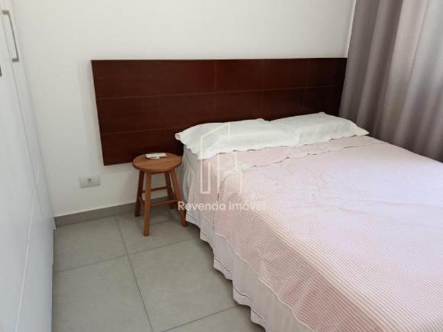 Sobrado Novo à Venda na Vila Prudente 250 m² 3 Dormitórios 1 Suíte 2 Vagas Oportunidade Imperdí