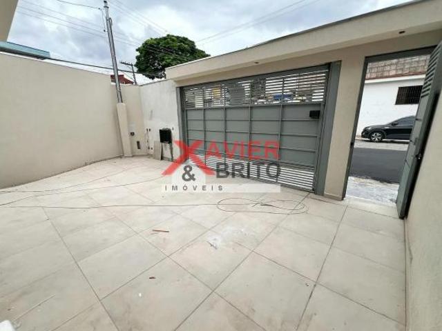 Sobrado novo à venda na Vila Ré com 2 suítes e 2 vagas Aceita FGTS e permuta