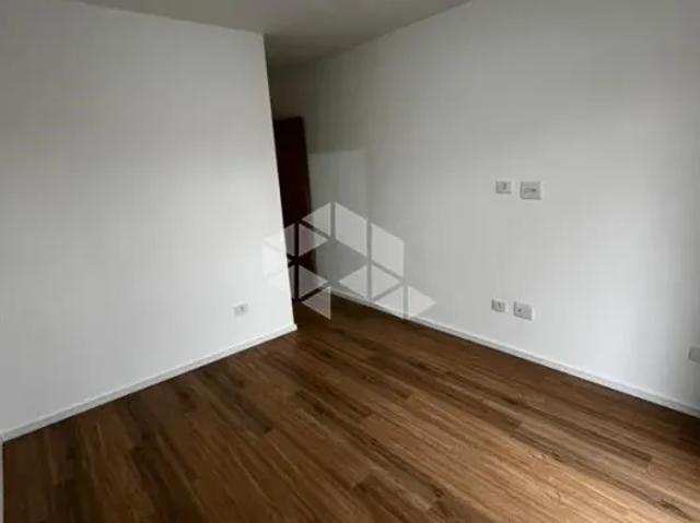 Sobrado novo a venda na Vila Romero, proximo da Engenheiro Caetano Alvares