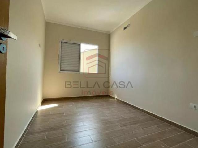 Sobrado Novo a venda na Vila Zelina