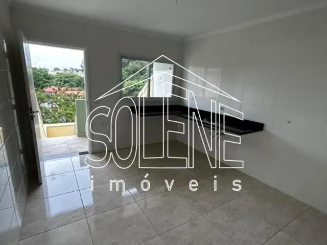 Sobrado novo a venda na casa vila gomes em são paulo com 3 dormitórios, 1 suite e 4 vagas e churrasq
