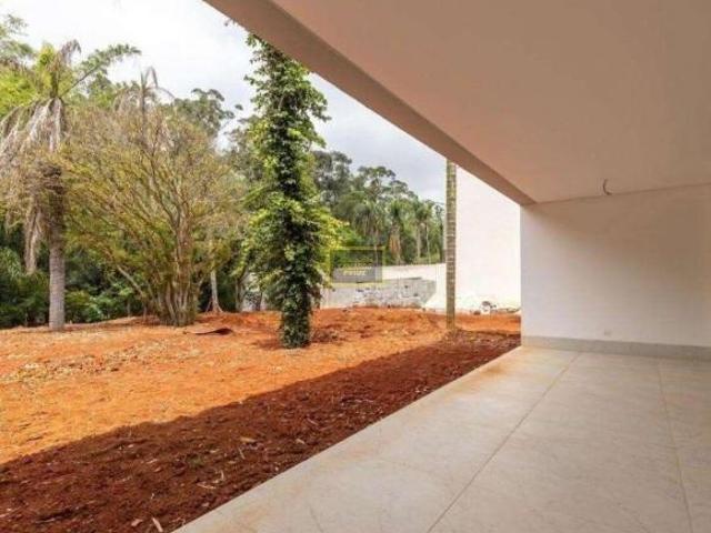 Sobrado novo à venda na Granja Julieta