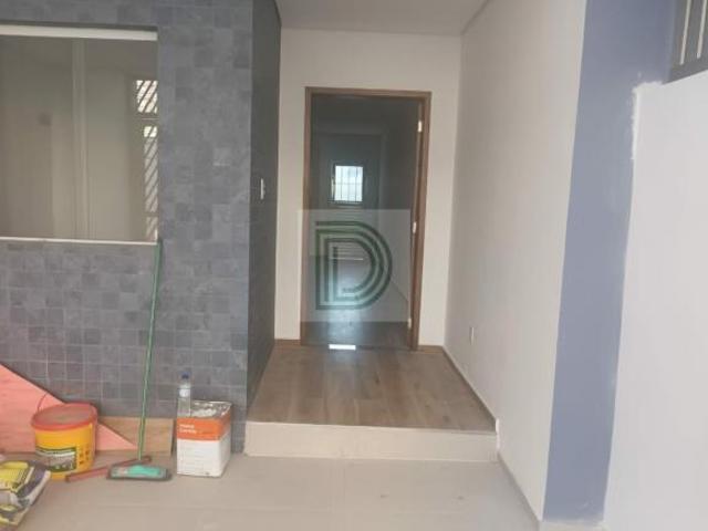 Sobrado Novo à Venda na Lapa 3 Suítes | 2 Vagas | Excelente Localização