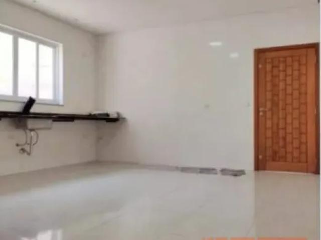 Sobrado novo à venda na mooca 250m² | 4 dormitórios | 4 vagas