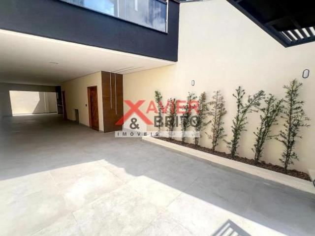 Sobrado Novo à Venda na Penha com 3 Suítes, 4 Vagas, area gourmet, 198m2, Permuta